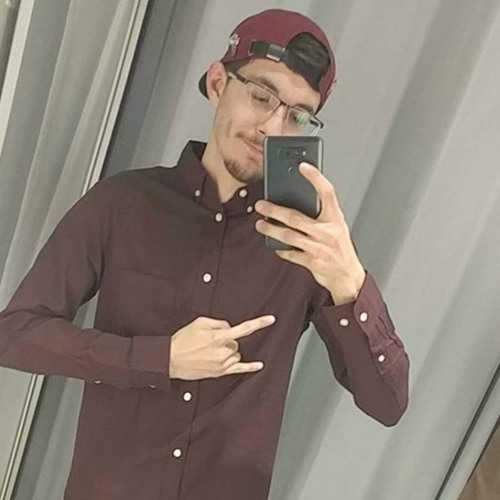 Stream Carlos Ramon Torres Jr. music | Listen to songs, albums ...