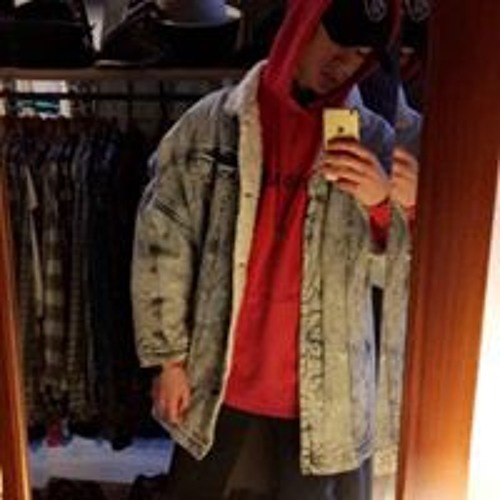 Stream Pierre-Louis Rio music | Listen to songs, albums, playlists for ...