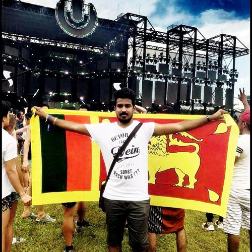 Stream Dilan Weerasinghe music | Listen to songs, albums, playlists for ...