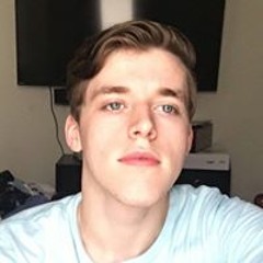 Tyler Sims's Instagram, Twitter & Facebook on IDCrawl