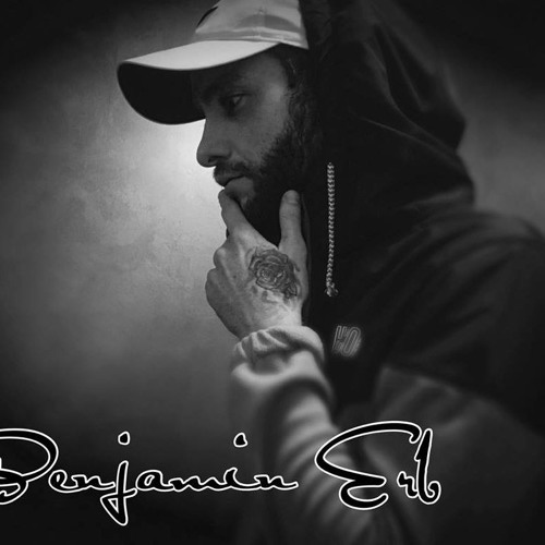 Stream Benjamin Erb music | Listen to songs, albums, playlists for free ...