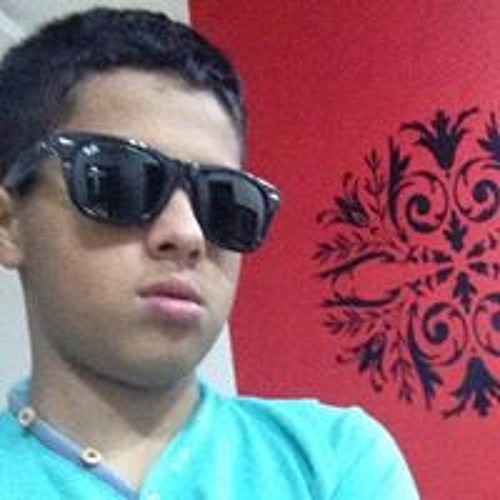 Stream Salman song qwertyuiop by Saima Kashif | Listen online for free ...