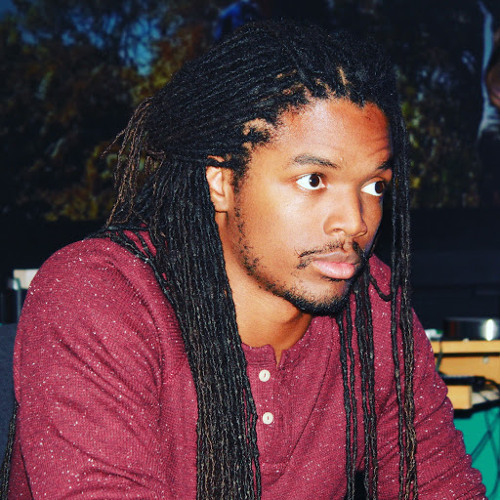 Stream Theo Blue music | Listen to songs, albums, playlists for free on ...