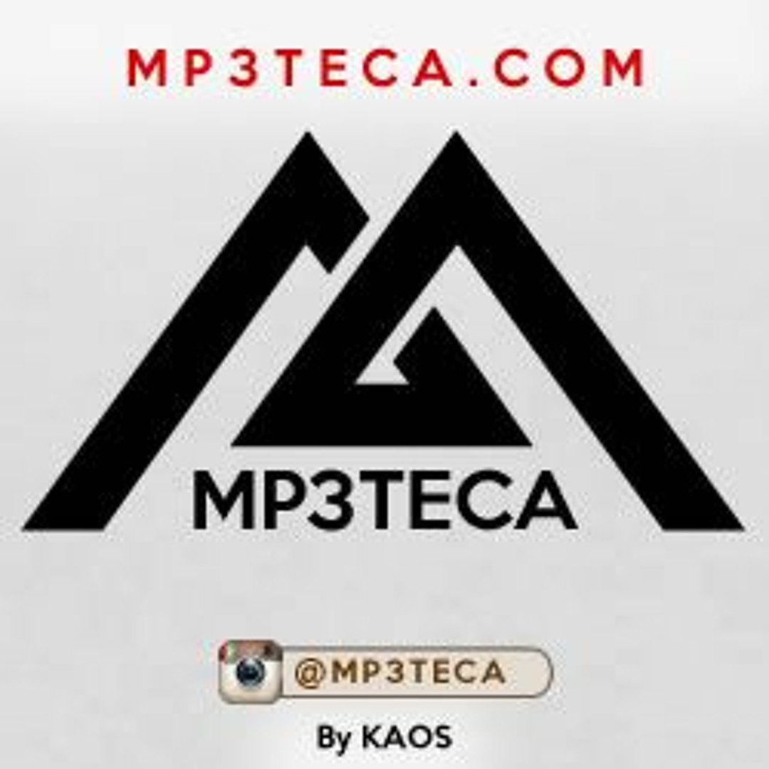 Stream MP3teca music | Listen to songs, albums, playlists for free on ...