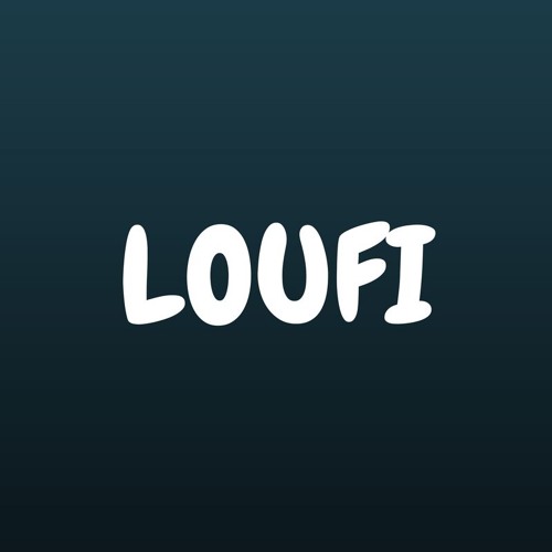 Stream Loufi music | Listen to songs, albums, playlists for free on ...