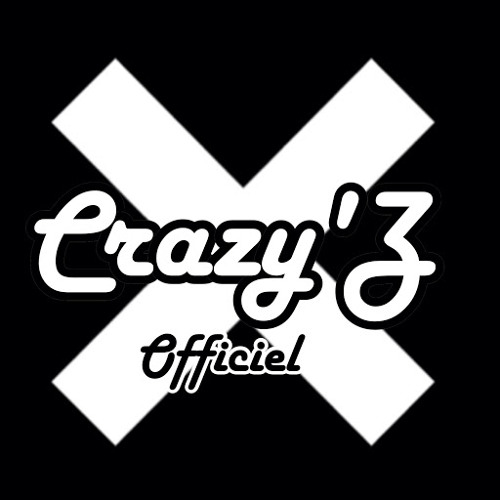 Stream Crazy'Z music | Listen to songs, albums, playlists for free on ...