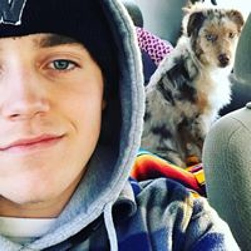 Stream Dillon Peer music | Listen to songs, albums, playlists for free ...