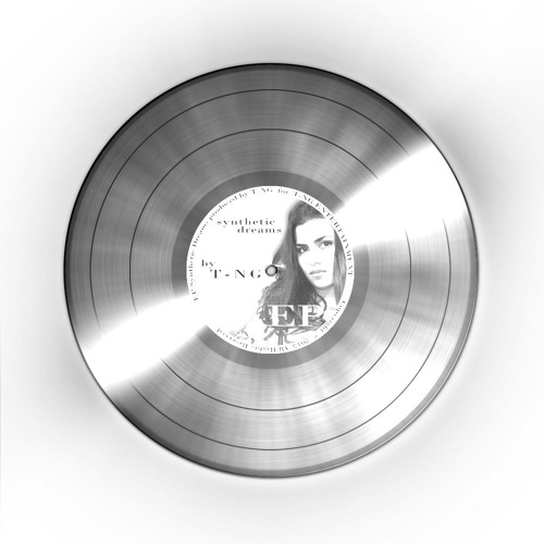 Stream T Ng Music Listen To Songs Albums Playlists For Free On Soundcloud