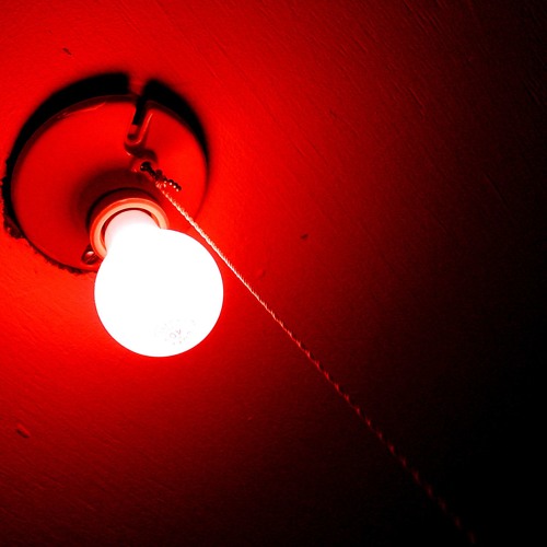 Stream Red Light Artists music | Listen to songs, albums, playlists for ...