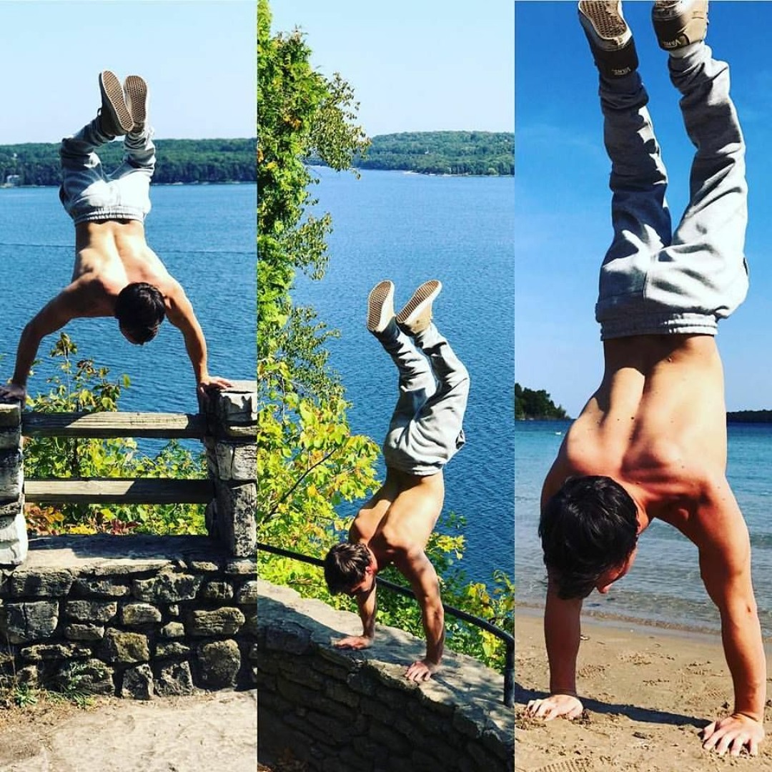 Stream Grandma's Nookie (Prod. Noize System) by G from Every Other ...