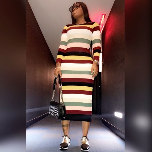 Stream $ELFMADE LATTIE music | Listen to songs, albums, playlists for ...