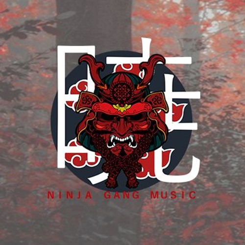 Stream Ninja Gang Music music | Listen to songs, albums, playlists for ...