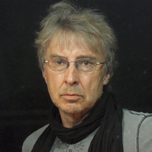 Stream kat h music | Listen to songs, albums, playlists for free on ...