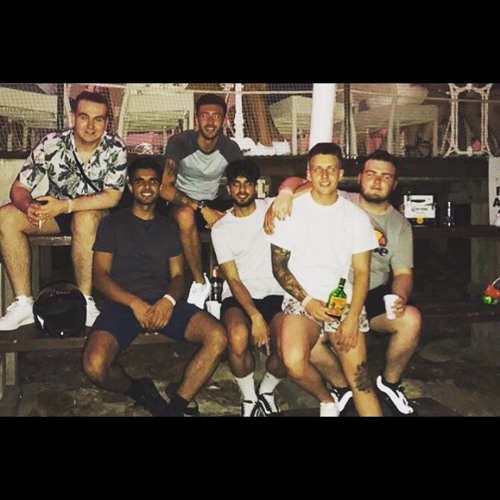 Stream ConnorHunter music | Listen to songs, albums, playlists for free ...