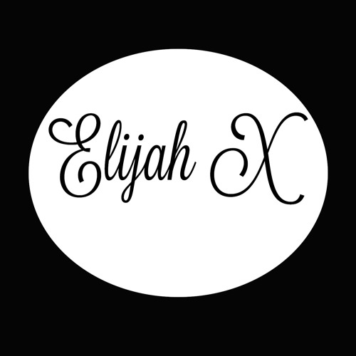 Stream CORTEX by ElijahX_2 | Listen online for free on SoundCloud