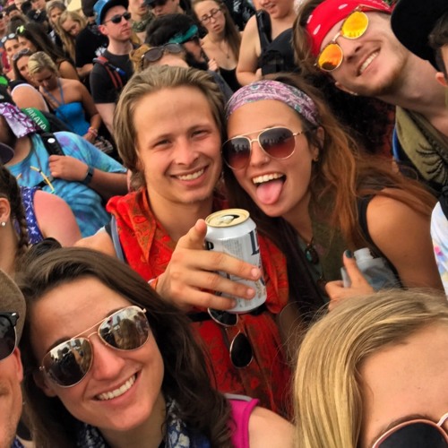 Stream Anthony Silveri music | Listen to songs, albums, playlists for ...