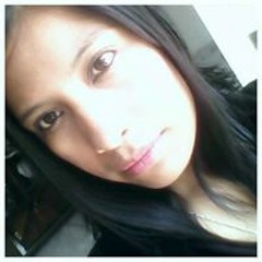 Rubi Luna's Instagram, Twitter & Facebook on IDCrawl