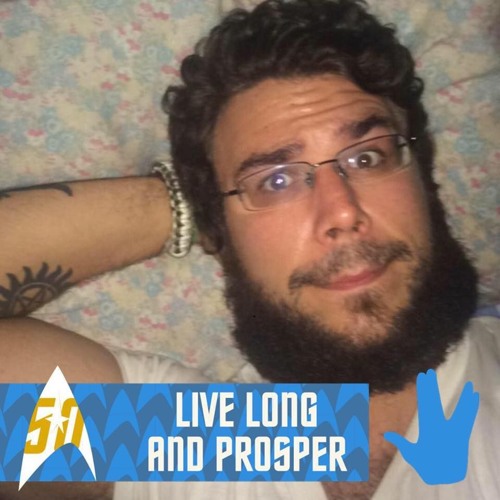 Stream Devin Scott Duffield music | Listen to songs, albums, playlists ...