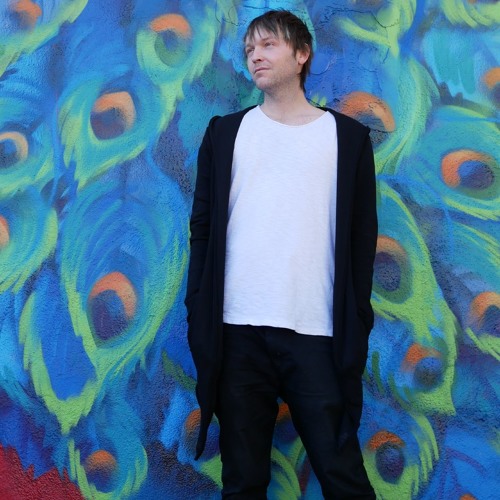 Stream Taylor Haycraft music | Listen to songs, albums, playlists for ...