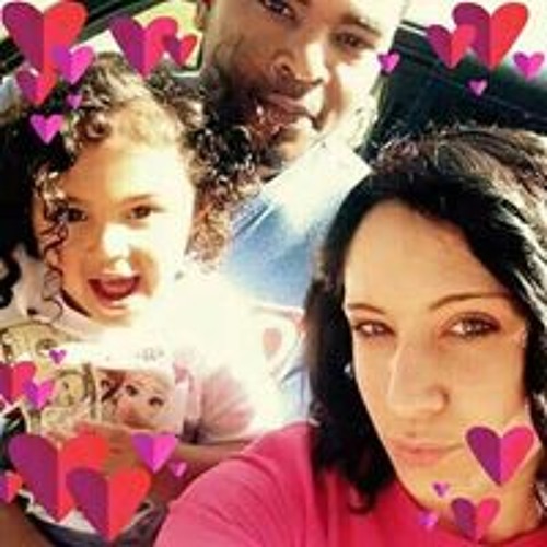 Stream Mindy Babb music | Listen to songs, albums, playlists for free ...