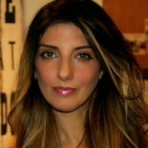 Stream Limor Dresner music | Listen to songs, albums, playlists for ...