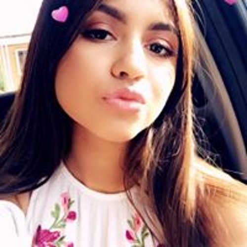 Stream Anahi Hernandez music | Listen to songs, albums, playlists for ...