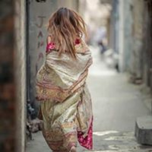 Stream Laraib Khan Music Listen To Songs Albums Playlists For Free On Soundcloud