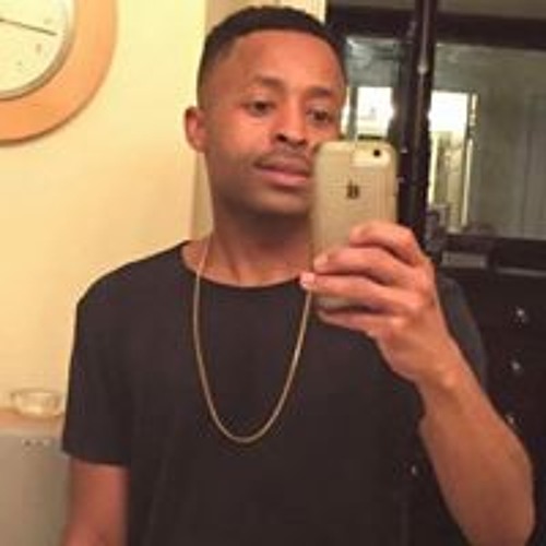 Stream Patrick Michael Whetstone music | Listen to songs, albums ...