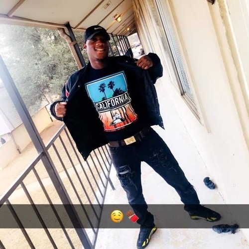 Stream YungQC music | Listen to songs, albums, playlists for free on ...