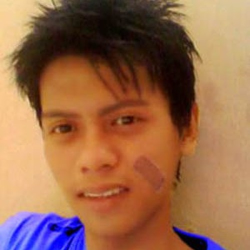 Stream arman syah rizal music | Listen to songs, albums, playlists for ...