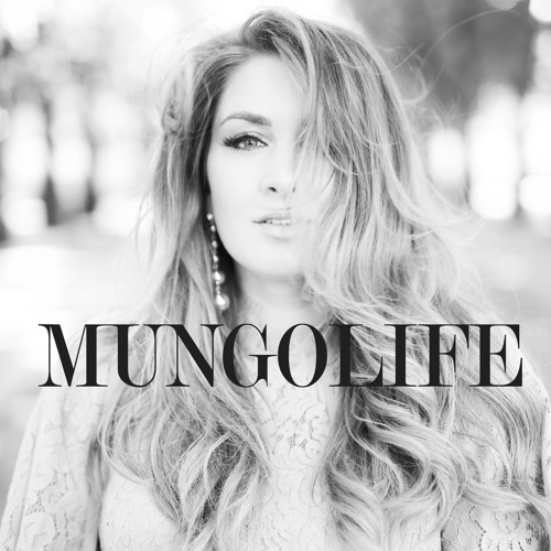 Stream Anna Pastak | Listen to podcast episodes online for free on ...