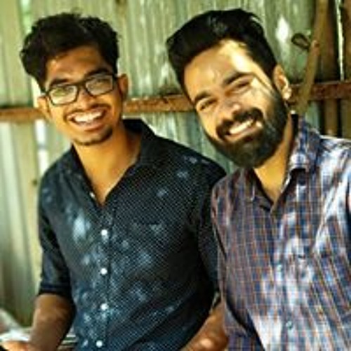 Stream Agith music | Listen to songs, albums, playlists for free on ...