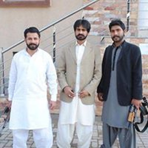 Stream Mian Amir Msf music | Listen to songs, albums, playlists for ...