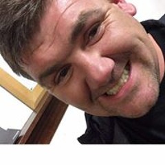 James Spry's Instagram, Twitter & Facebook on IDCrawl