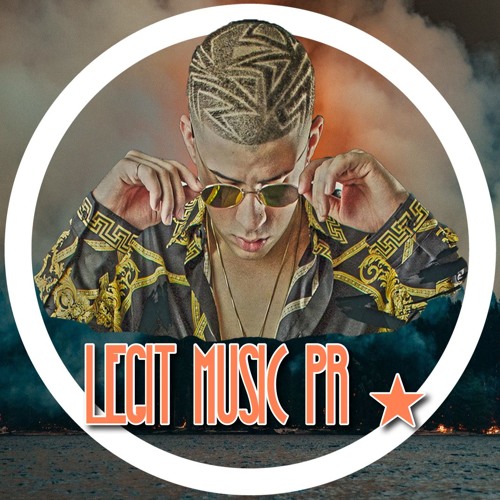 Stream Legit Music PR ⭑ music | Listen to songs, albums, playlists for ...