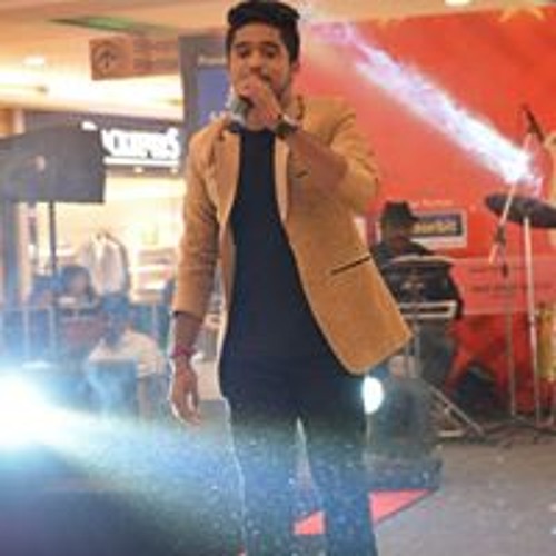 Stream Singer Ritesh music | Listen to songs, albums, playlists for ...