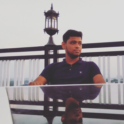 Stream imran chowdhury music | Listen to songs, albums, playlists for ...