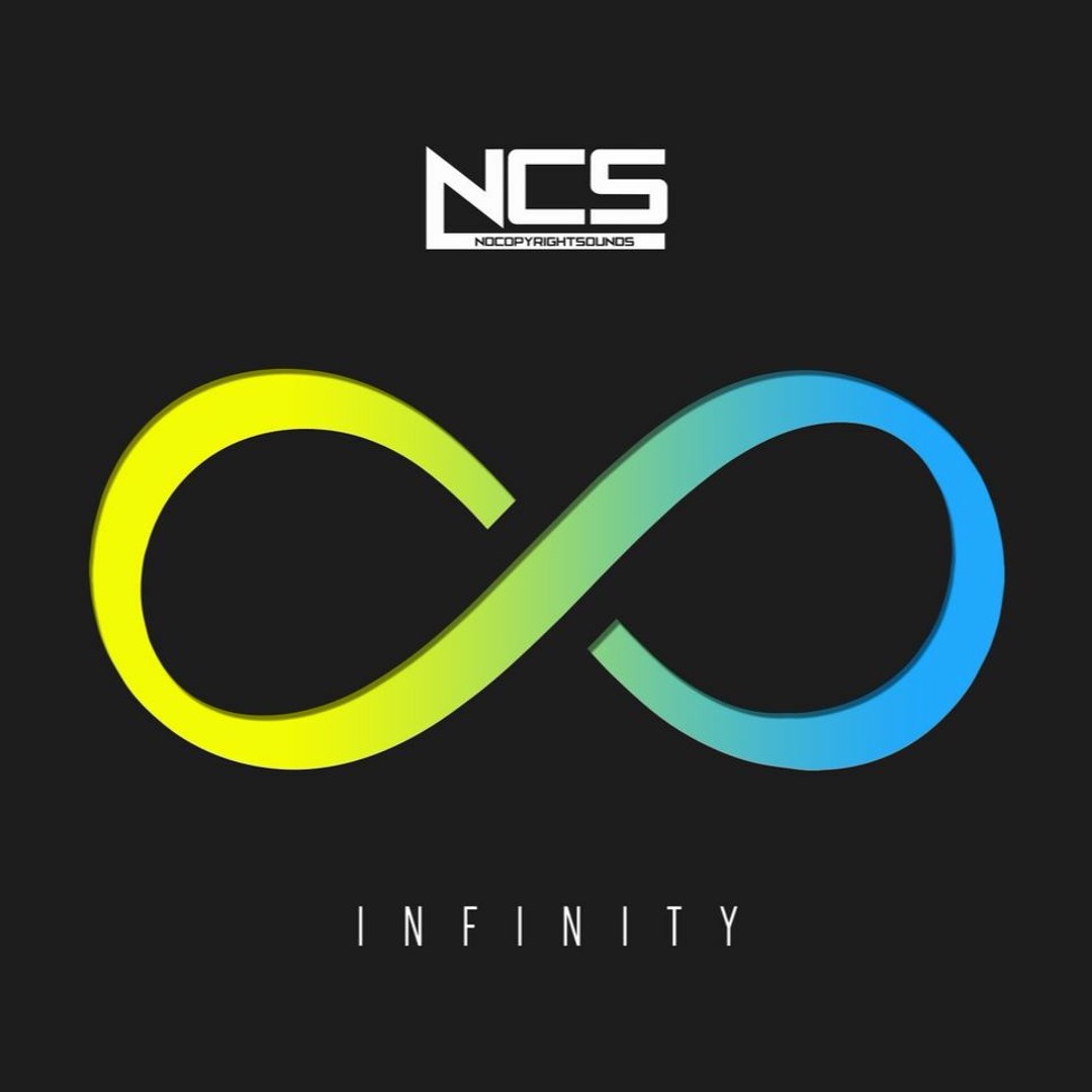 Ncs music store