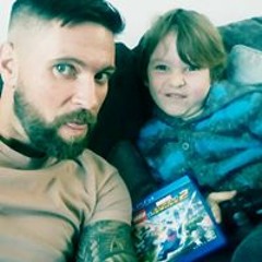 Jamie Schofield's Instagram, Twitter & Facebook on IDCrawl