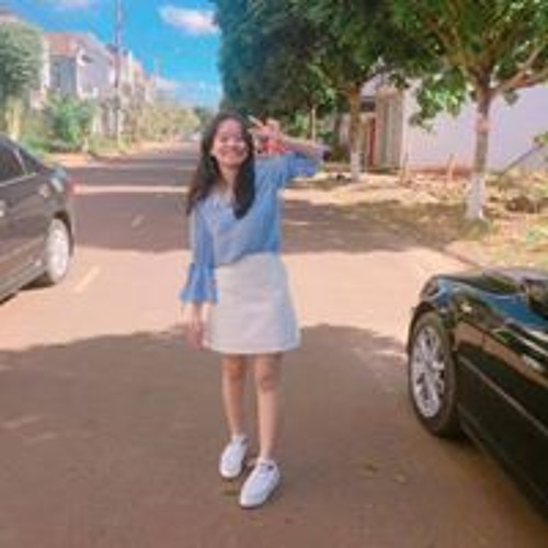 Stream Le Do Minh Anh music | Listen to songs, albums, playlists for ...