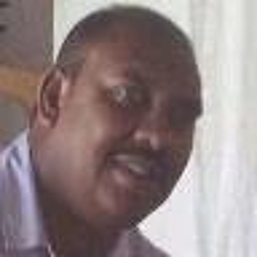 Stream Roland Naidoo music | Listen to songs, albums, playlists for ...