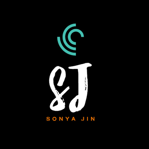 Stream Sonya Jin music | Listen to songs, albums, playlists for free on SoundCloud