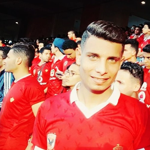 Stream Samir Hammad music | Listen to songs, albums, playlists for free ...