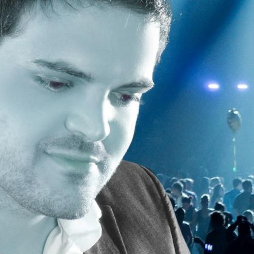 Stream Kanski Music music | Listen to songs, albums, playlists for free ...