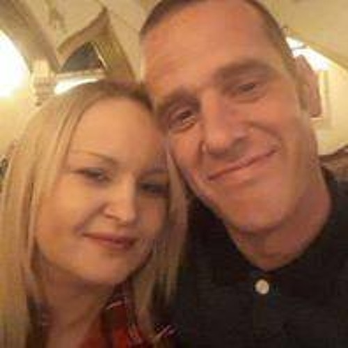 Stream Lou Jackson music | Listen to songs, albums, playlists for free ...