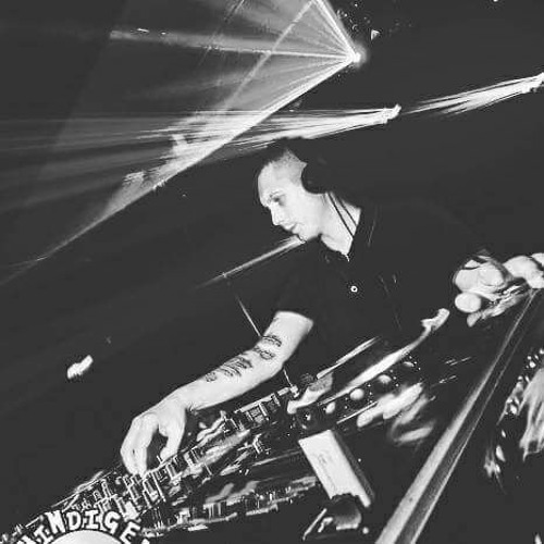 Stream Adam Ellis - Made It Through The Rain (Geldart Rework) (Free ...