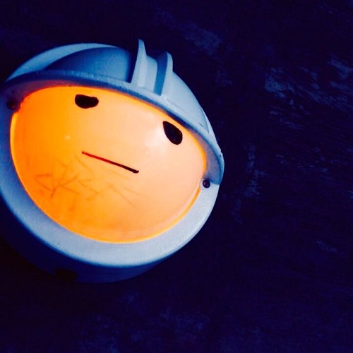 Stream jaksin music | Listen to songs, albums, playlists for free on ...