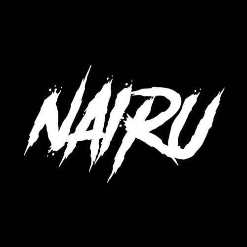 Stream NAIRU Clothing & Apparel music | Listen to songs, albums ...