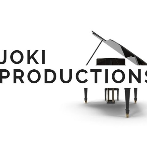 Stream Joki Productions music | Listen to songs, albums, playlists for ...