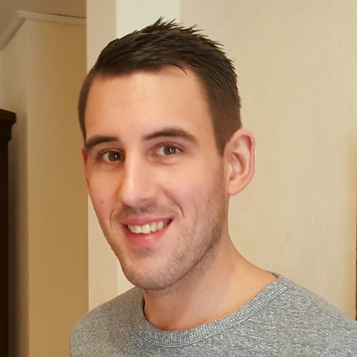 Stream Robin Krohn music | Listen to songs, albums, playlists for free ...